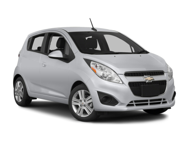 Mini Vans – ALAL Car Rental